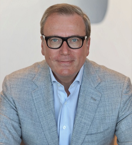 Recticel Group strengthens its position as a smart insulation company with the acquisition of ...